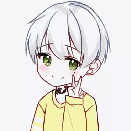 是阿零鸽鸽 