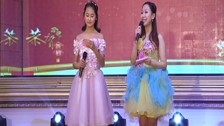 15《哇咔哇咔》 表演:舞韵艺术舞蹈学苑