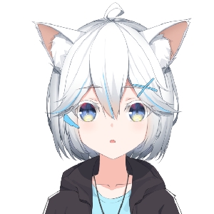 石榴次猫 