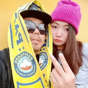 喵喵Mia去旅行 