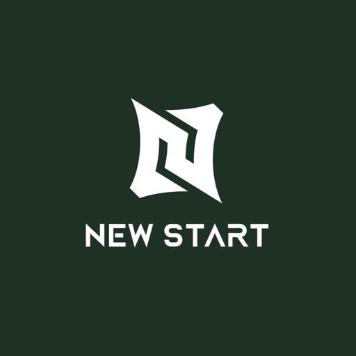 NEW-START舞蹈工作室 