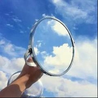 品智悦享 