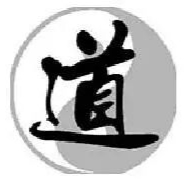 易绅传统文化 