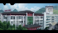 桂林恭城人民医院形象片精剪版,广西影视公司,南宁影视公司,桂林影视...