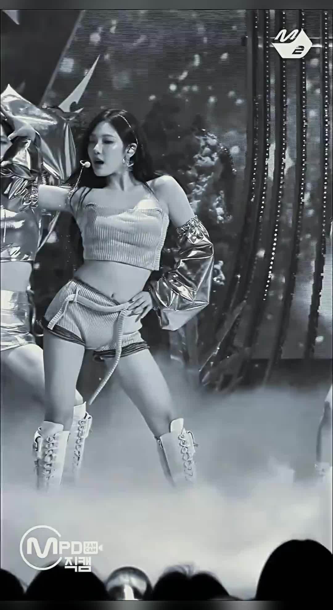 you must be superstar~