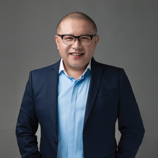 夏文庆的财商教室 