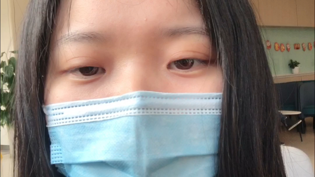 根管治疗第四次