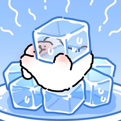 武林外传手游小阿天 