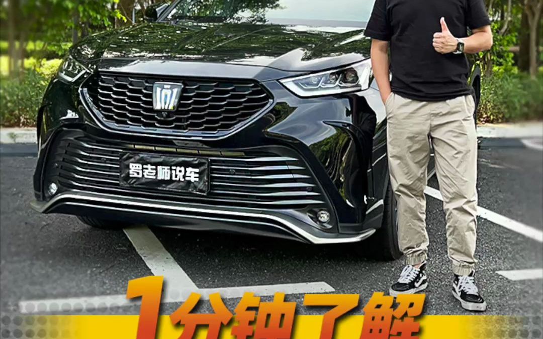 1分钟告诉你皇冠陆放的优缺点