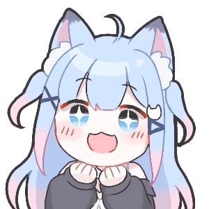 猛小鱼观察 