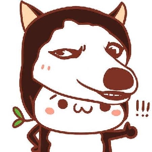 两碗怪 
