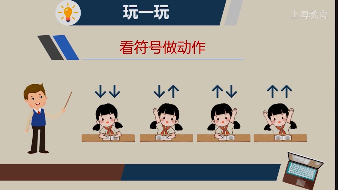 3.信息编码
