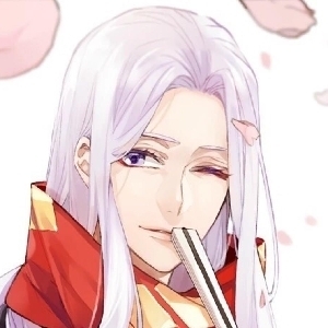 竹语zy 