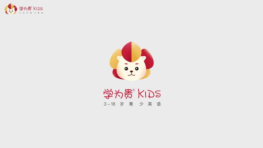 第8课 字母o和p的发音原则