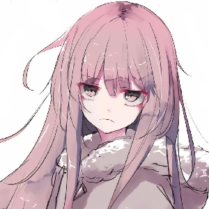 岁夭 