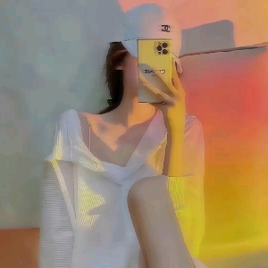 唯梦星宇 