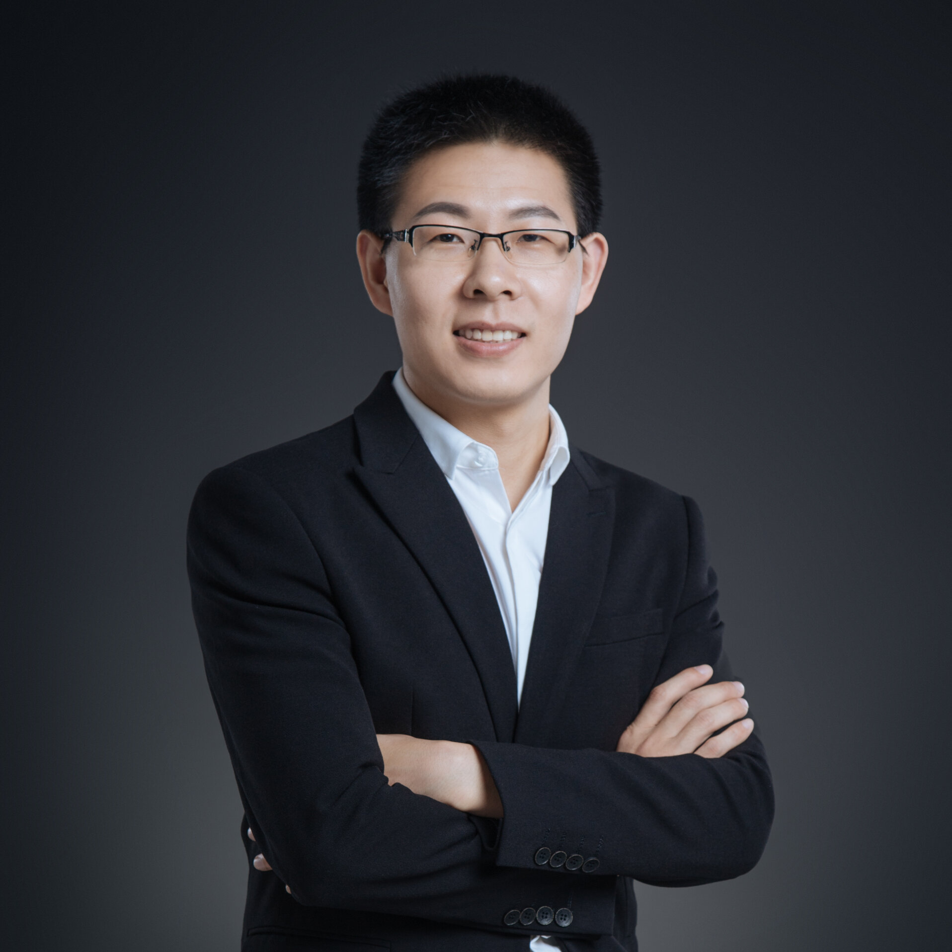 rosan爱数学 