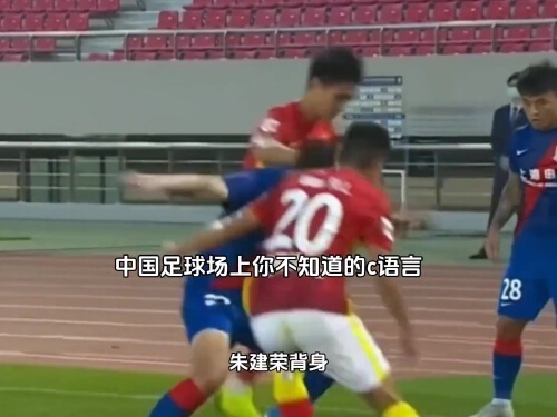 "c语言"