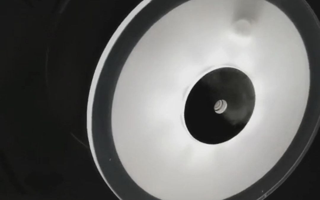 空气消毒机厂家排名,有没有不加湿的香薰机,usb灯led随身小夜灯,发光...