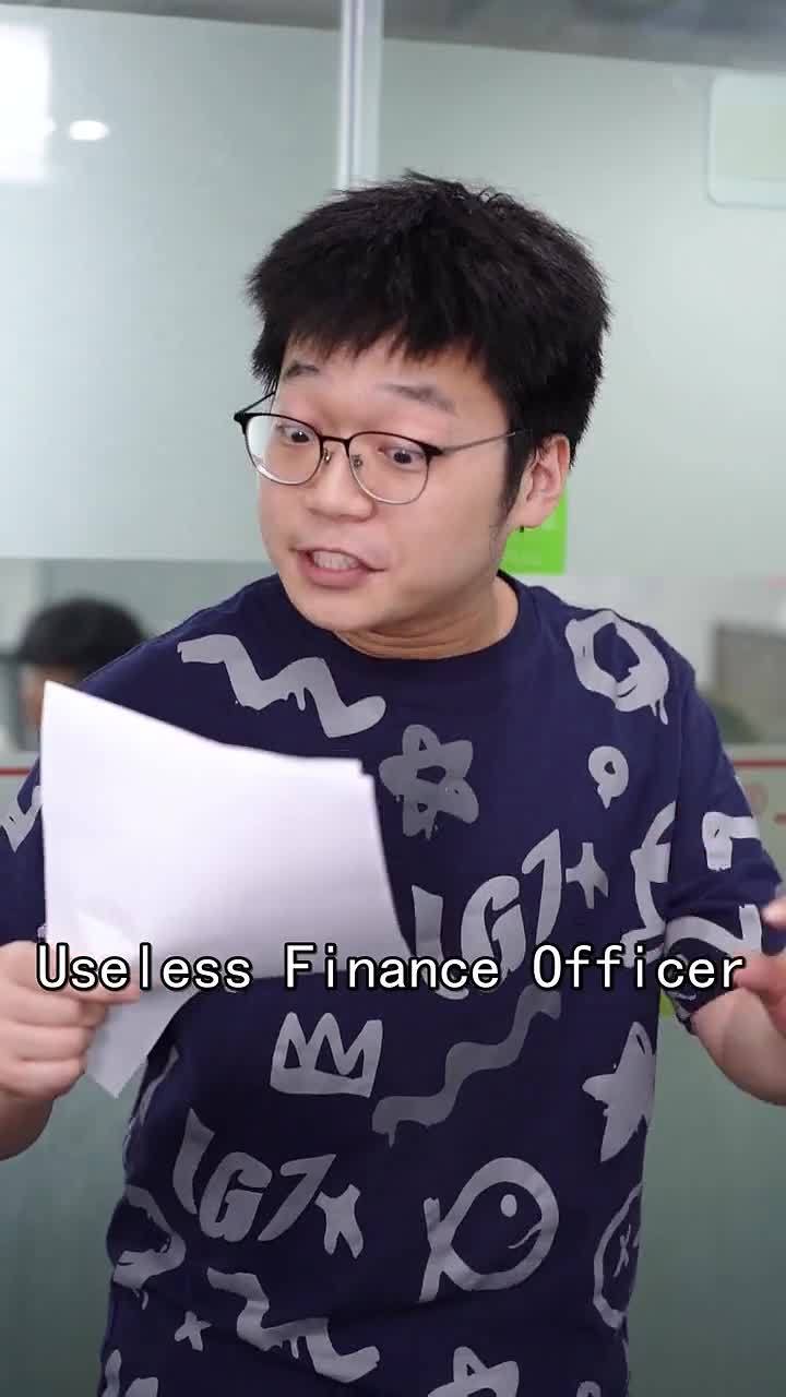 【提取数字公式】不管是.
