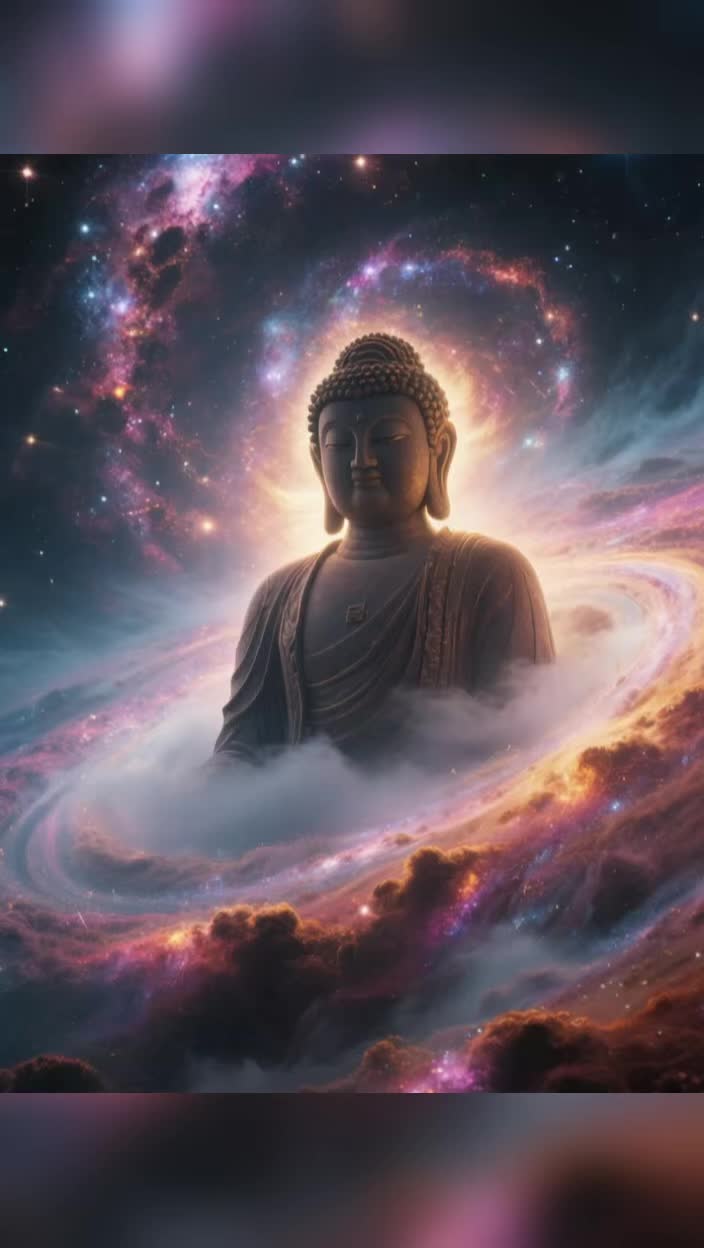 ...祈祷平安健康 #愿众生平安吉祥 #人生是一场修行 #远离苦难远离战争...