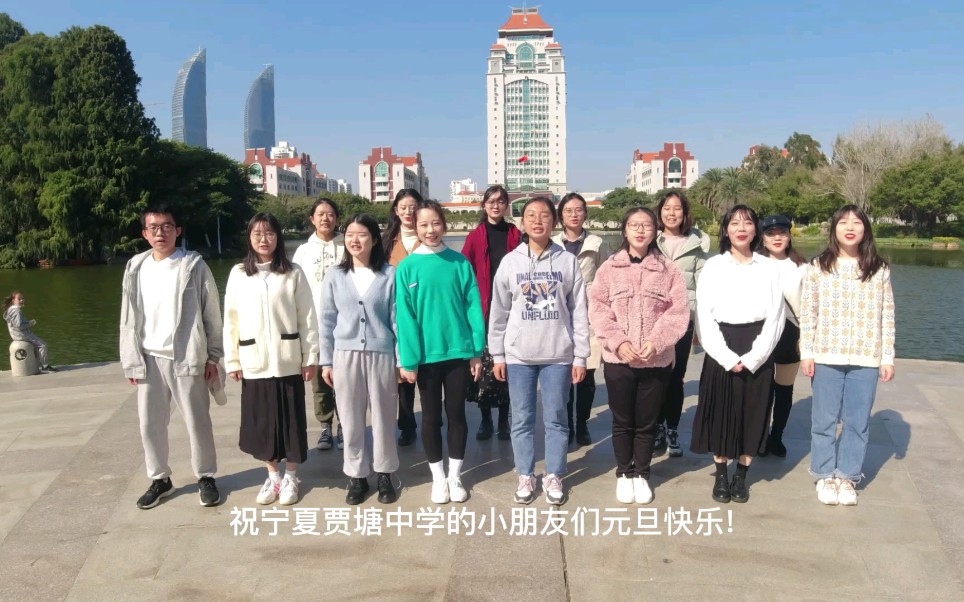 跨越山海 遥寄祝福|“信信相映”书信谈心活动|一起给小朋友们送去...