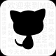 猫耳FM安利娘 