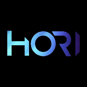 HoriMedia 