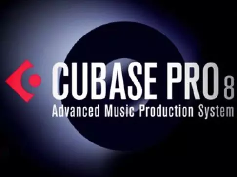 Cubase8官方入门教程1.入门指南Getting started