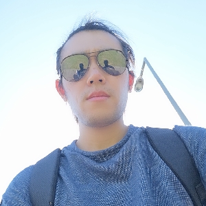没立场没长性 