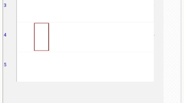 手机版PLC编程软件-简易红绿灯
