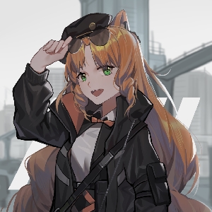 科穆宁新月 
