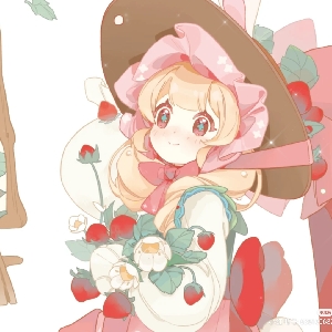 麻辣香肠 