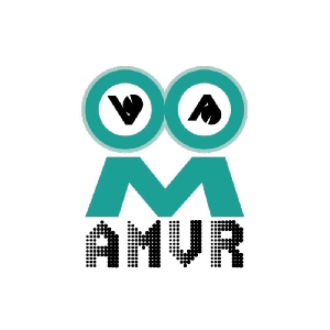 AMVR-VR配件专家 