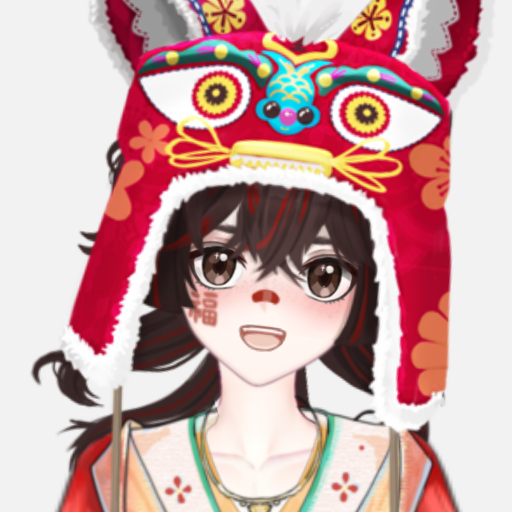 强哥那十来年 