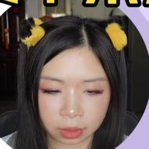 糖糖的编程魔法 