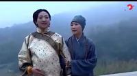 古代女人生孩子都是自然生的, 看的真痛苦!