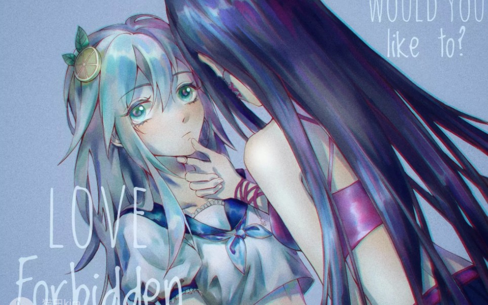 【踩点向】☆凹凸世界女性角色混剪☆