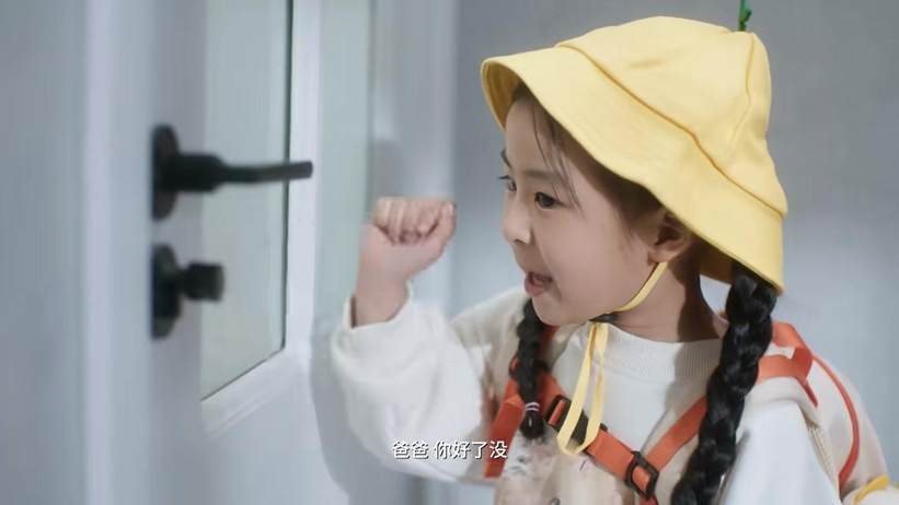 依法纳税,合规经营,共同创造美好明天。#纳税缴费#2025税收