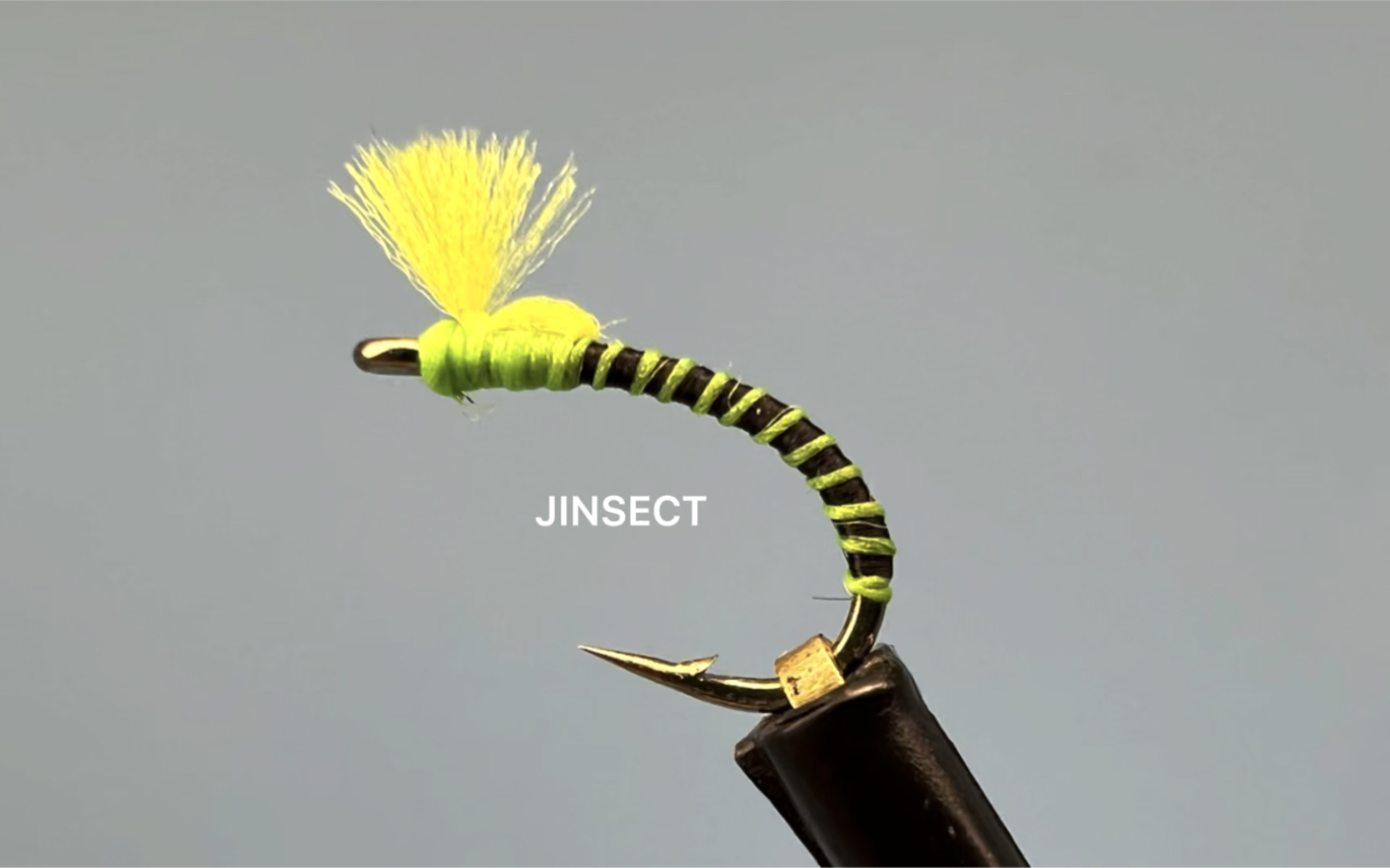 荧光色 阳光充足效果棒