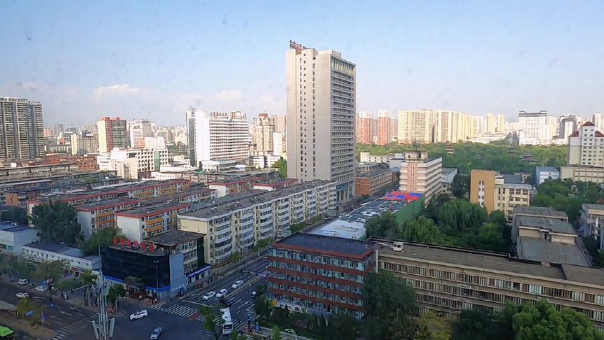 去审计事务所核对工程结算