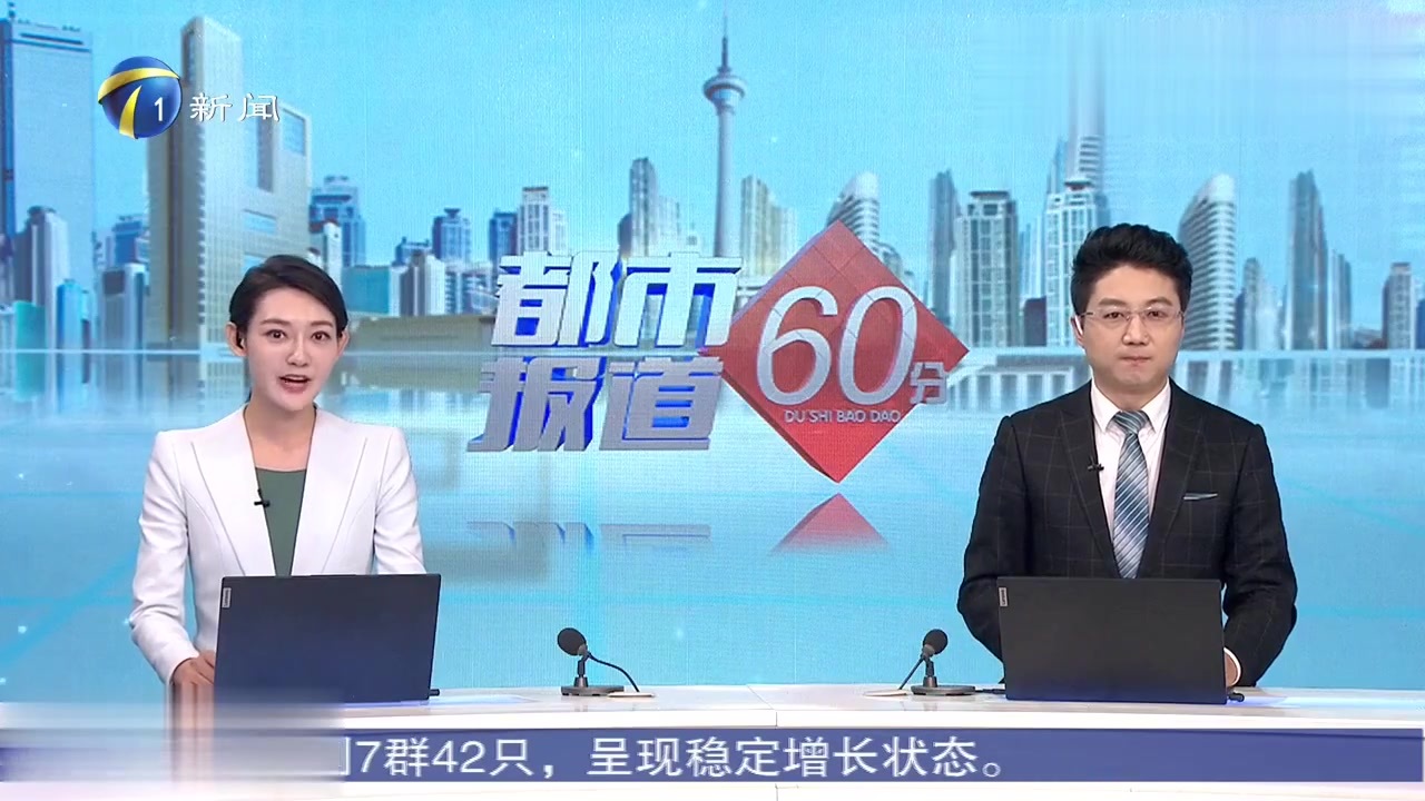 保护口腔健康这份护理指南请查收