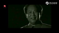世界是你们的也是我们的最终是属于你们年轻人的