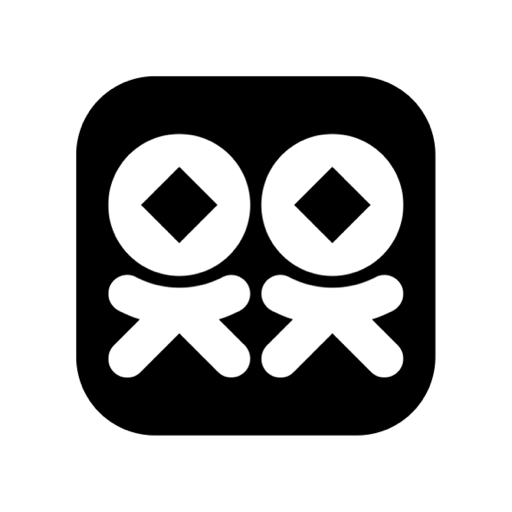 上海嘉若科技有限公司 