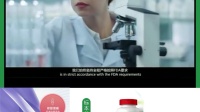 美国进口高钙氨糖维骨力氨糖软骨素加钙片加维d钙中老年美国进口