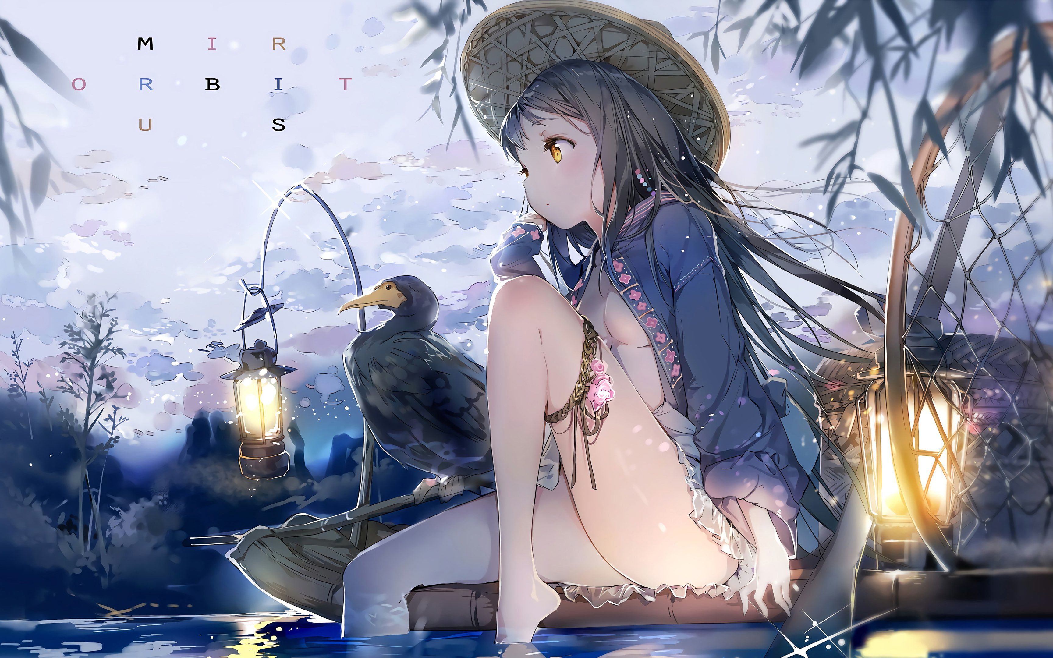 黑群晖DDNS及SSL获取教程