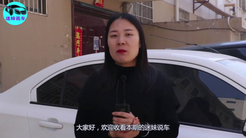 老会计帮你算笔账,"买车位"和"租车位"哪个更划算,算完哭了