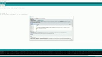 Mixly的安装与库更新导入上传导入