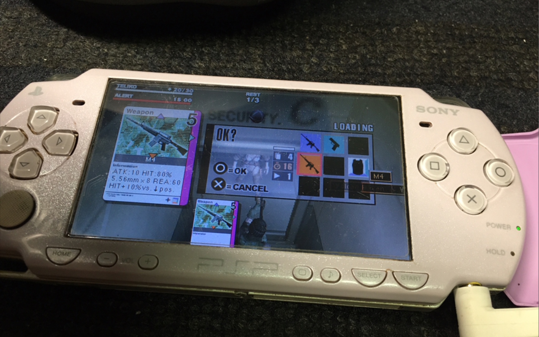 轻松搞定各种DC电源插头接触不良(随身听、cd机等)