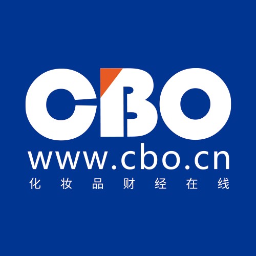 化妆品财经在线CBO 